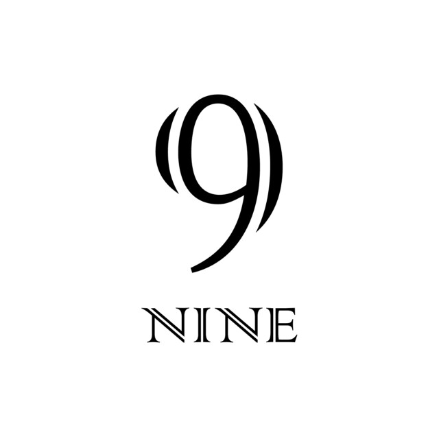 京むらさき／9NINE アステ川西/兵庫県 口コミ・評判 | 袴レンタルならMy袴